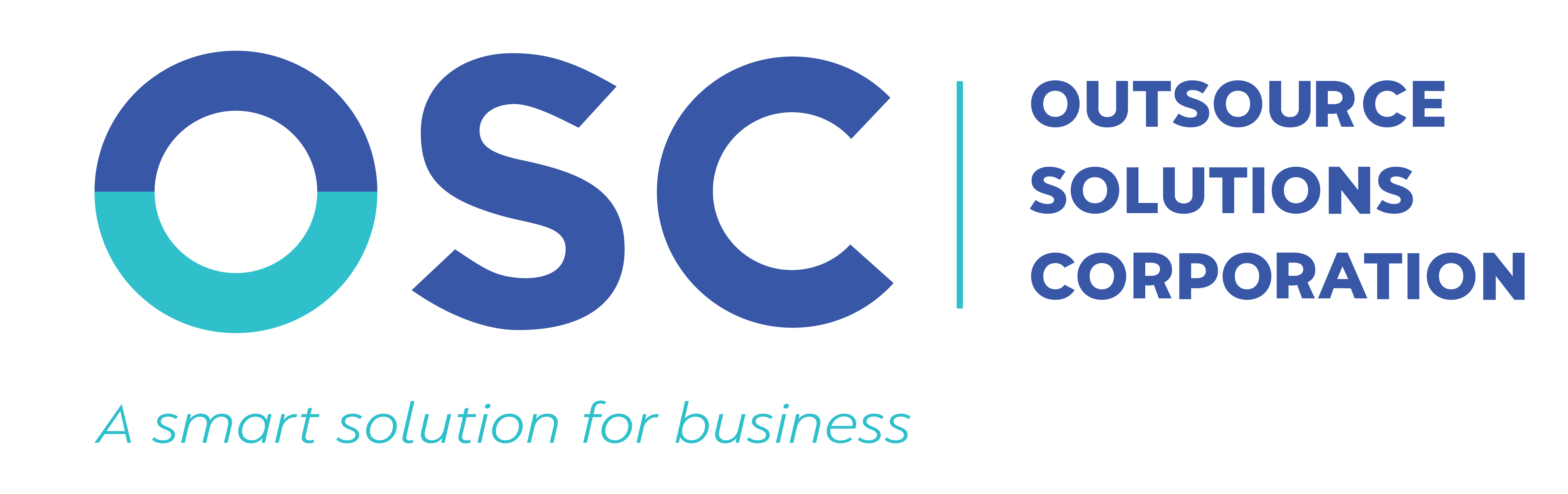 Hiring for SENIOR FULLSTACK DEVELOPER (React.Js/Dotnet) - Night Shift - REMOTE - 4+ YoE at CÔNG ...